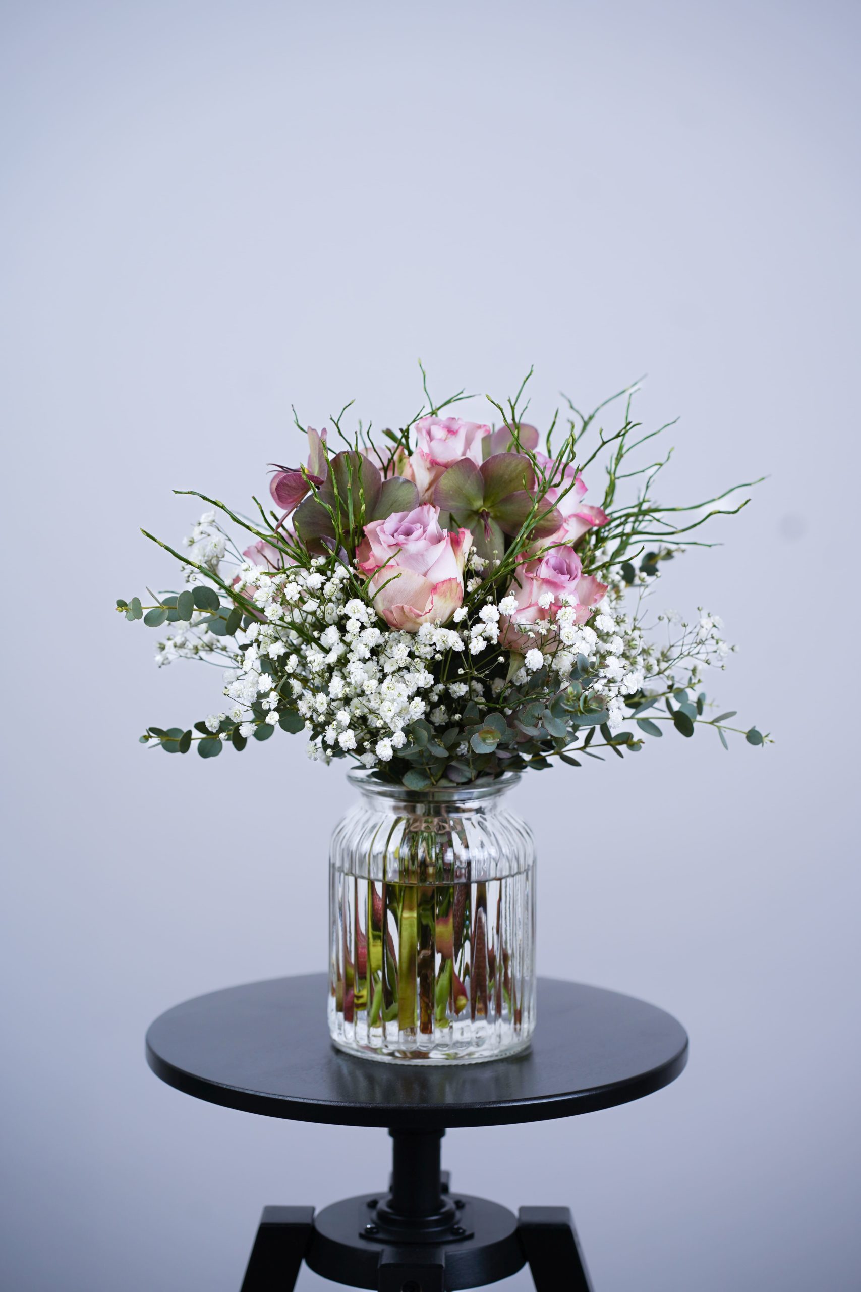 Startseite - Meisterfloristik by Gesa